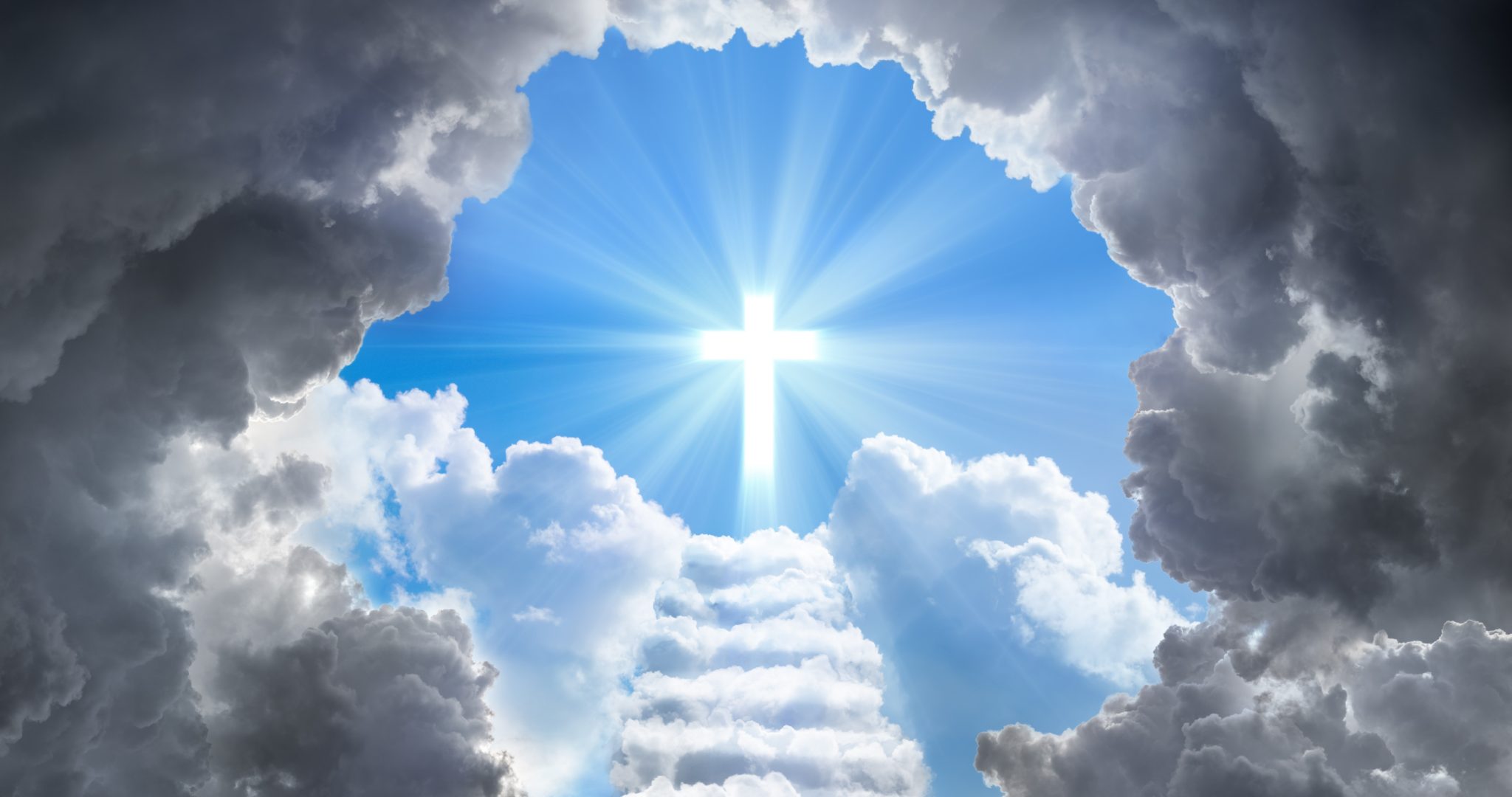7 Ultimate Truths About Heaven: What Catholic Teaching Reveals About ...