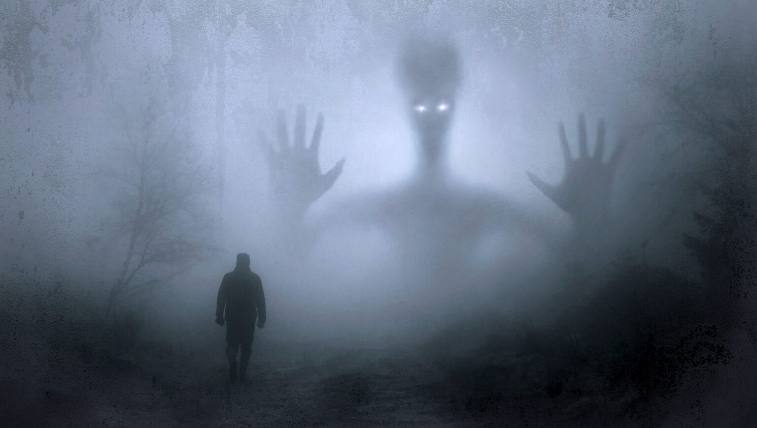 What Are The Three Days Of Darkness?
