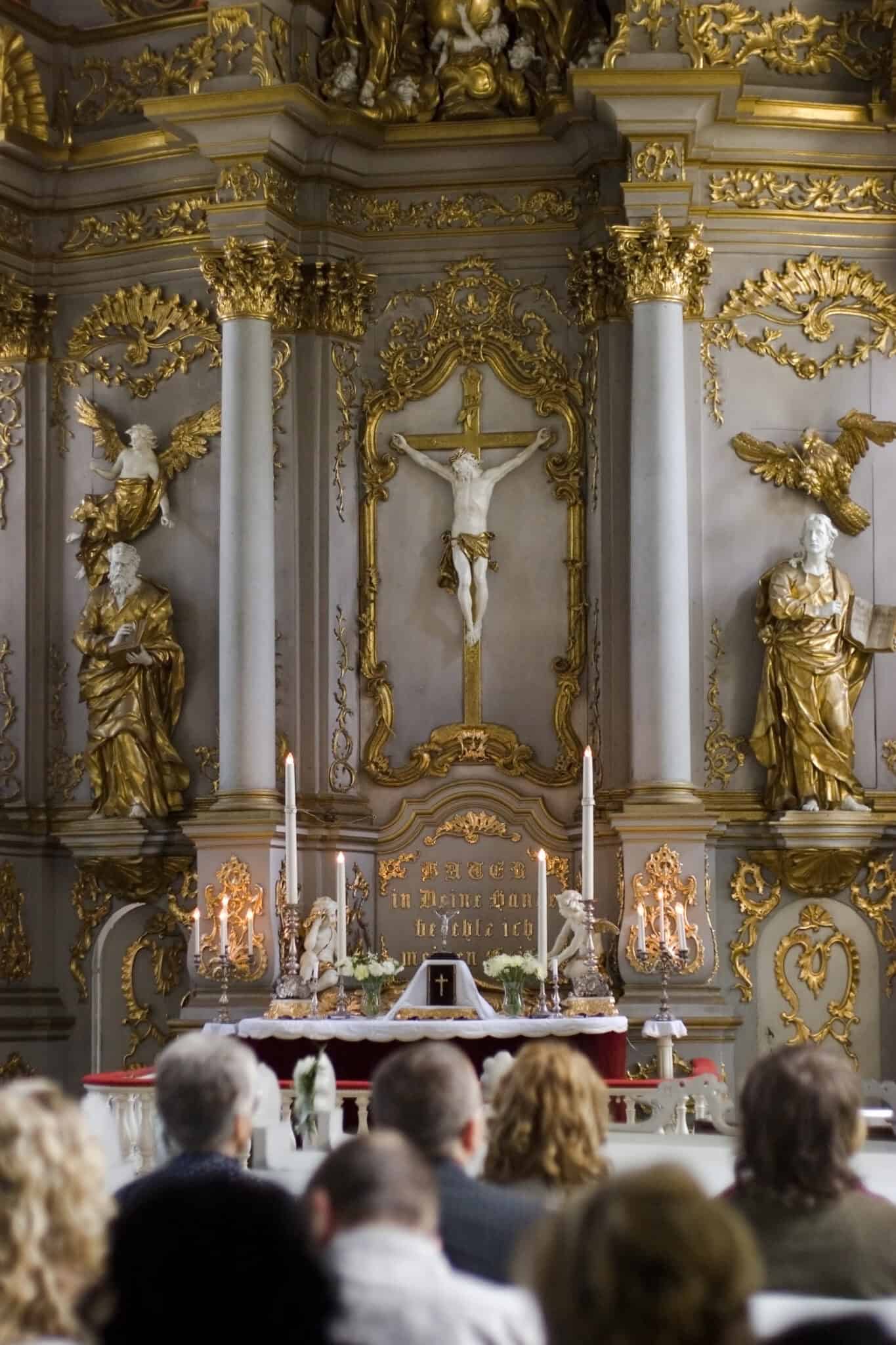November And The Holy Souls In Purgatory: A Comprehensive Guide To ...