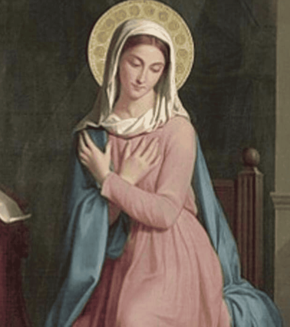 The Chosen And Catholic Orthodoxy: Why Might "The Chosen" Be Wrong ...